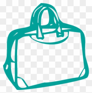 Open Purse, Transparent PNG Clipart Images Free Download - ClipartMax