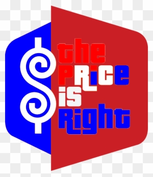 Price Is Right Clipart, Transparent PNG Clipart Images Free Download ...