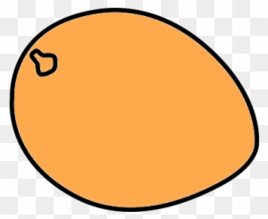 Period Punctuation Clipart - Conversation Icon - Free Transparent PNG ...