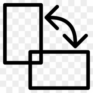 Orientation Clip Art, Transparent PNG Clipart Images Free Download ...