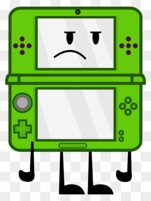 3ds Nikki The Nintendo Knight By Jdplayer - Swapnote Nikki Mii - Free ...