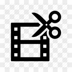 Video Editing Clip Art, Transparent PNG Clipart Images Free Download ...