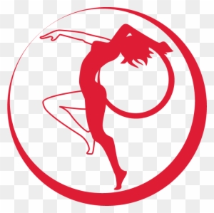 Stepflix Entertainment - Free Transparent PNG Clipart Images Download