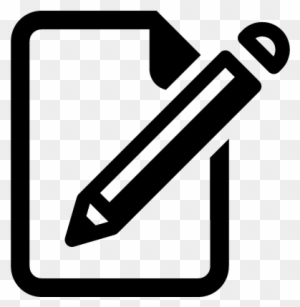 Glass Etching Logo Files, Anyone - Baltimore Ravens Logo Clipart - Free ...