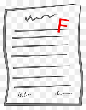 Pass Fail Clipart Pass Fail Clipart Fails Clipart - Fail Stamp ...