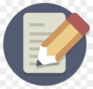 Writing Paper Clipart, Transparent PNG Clipart Images Free Download ...