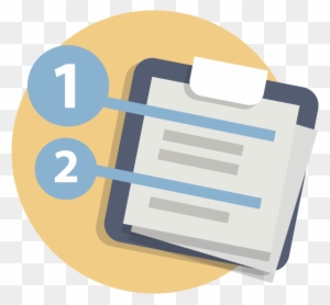 Reflection Clipart Reflection Paper - Reflection Clipart Reflection ...