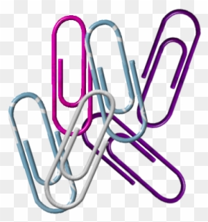 Govgrid Paperclip Group A - Govgrid Paperclip Group A - Free ...
