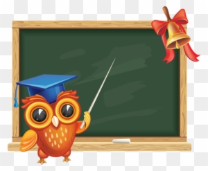 Blackboard Clipart, Transparent PNG Clipart Images Free Download ...