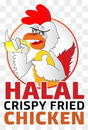 Coupons For Chester Chicken And It Is A Chicken Restaurant - Chester ...