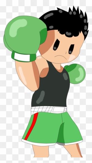 Clipart Duck Computer - Duck Smashing Computer Clip Art - Full Size PNG ...