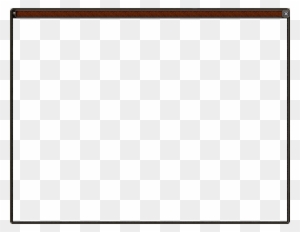 Full Hd - Free Transparent PNG Clipart Images Download