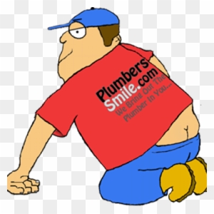 Plumber Clipart, Transparent PNG Clipart Images Free Download , Page 3 ...