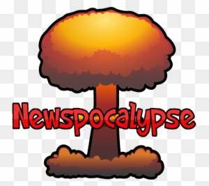 Explosion, Transparent PNG Clipart Images Free Download , Page 2 ...