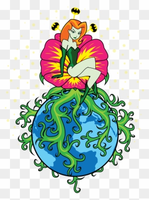 Python Illustration By /u/denholmsdead In Sticker Form - Python T Shirt ...