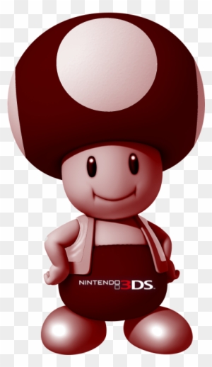 Nintendo, Transparent PNG Clipart Images Free Download - ClipartMax