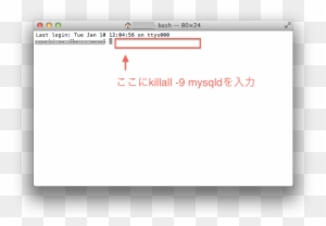 F - Id - Dnmasa - 20120110131937p - Plain - Empty Windows Mac Png ...