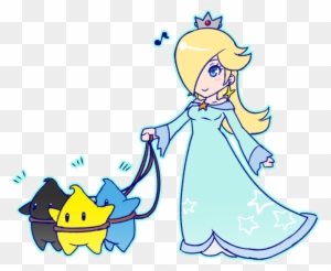 Chibis Mario Bros Png - Free Transparent PNG Clipart Images Download