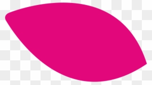 Find Out More - Circle - Free Transparent PNG Clipart Images Download