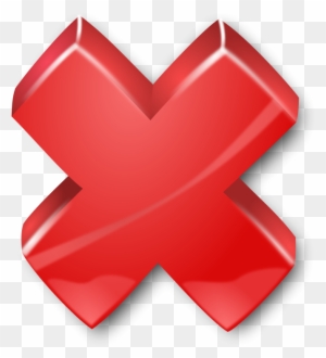 Red Cross Symbol Clip Art - International Red Cross And Red Crescent ...