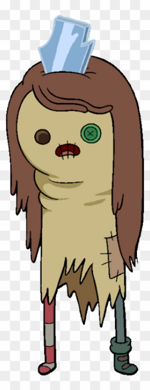 Engagement Ring Princess Adventure Time