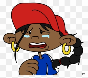 Nigel Uno - Codename Kids Next Door Png - Full Size PNG Clipart Images ...