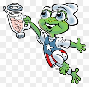 Coqui The Chef Launches Bodega Adventures - Cooking Coqui - Free ...