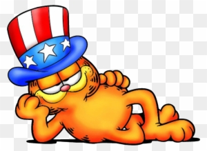 Garfield, Transparent PNG Clipart Images Free Download - ClipartMax