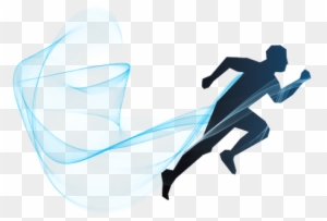 Ultimate Direction Women's Hydration Pack Adventure - Running - Free ...