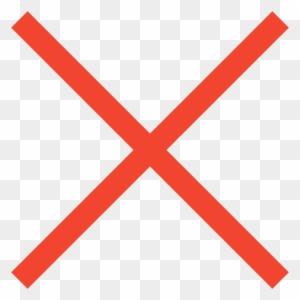 Colored Pencil Drawing - Red Cross Png - Free Transparent PNG Clipart ...