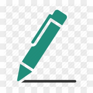 Blogging, Comment, Compose, Design, Draw, Drawing, - Write Down Icon ...