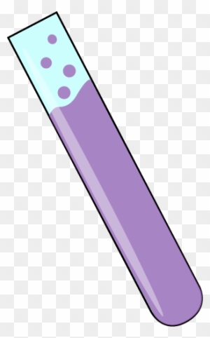 Volume Science Clipart Kids