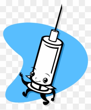 Protector Needle Sheath Prop - Protector Needle Sheath Prop - Free ...