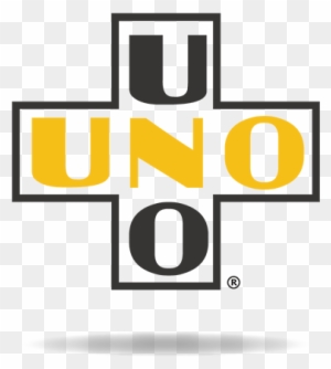 Kalloy Uno - Free Transparent PNG Clipart Images Download