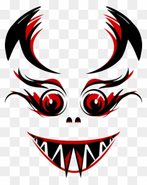 Vampire Free Download Png - Vampire Png - Free Transparent PNG Clipart ...