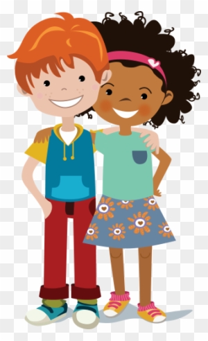 Tom And Yasmine - Yasmine And Tom - Free Transparent PNG Clipart Images ...