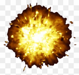 Explosion Transparent Background Gif - Free Transparent PNG Clipart ...