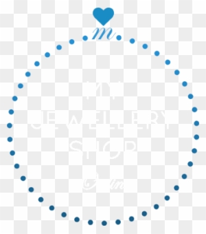 Contact - Circle - Free Transparent PNG Clipart Images Download