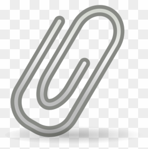 Attached Clipart, Transparent PNG Clipart Images Free Download - ClipartMax