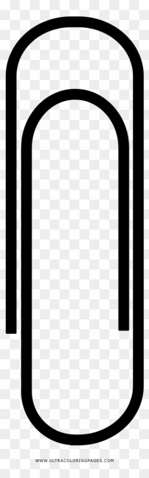 Paper Clipart Page - Notebook Paper Clipart - Free Transparent PNG ...