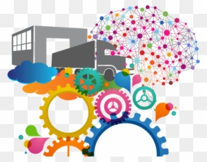 Computer Programming Programmer Computer Icons Clip - Computer ...