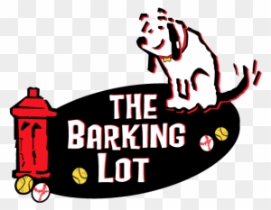Barking Lot - Free Transparent PNG Clipart Images Download