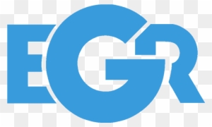 Eager - Team Eager Logo - Free Transparent PNG Clipart Images Download