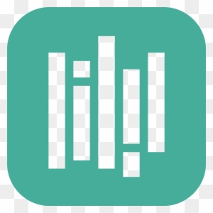 You Can Book Me - Free Transparent PNG Clipart Images Download