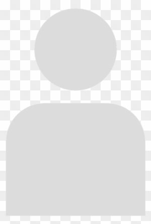 Registered User - User Account Logo - Free Transparent PNG Clipart ...