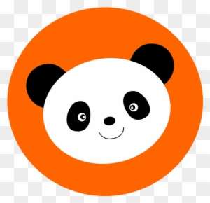 Giant Panda Red Panda Teppanyaki Tencent Qq - Giant Panda - Free ...