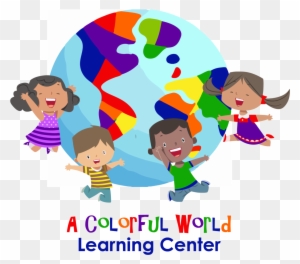 Little Buckeye Learning Center - Free Transparent PNG Clipart Images ...
