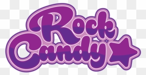 Rock Candy Clipart, Transparent PNG Clipart Images Free Download ...