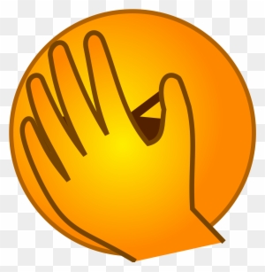 Facepalm - Facepalm - Free Transparent PNG Clipart Images Download
