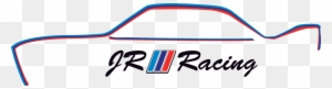 Vintage Racing Track Side Support Race Shop - Racing - Free Transparent ...